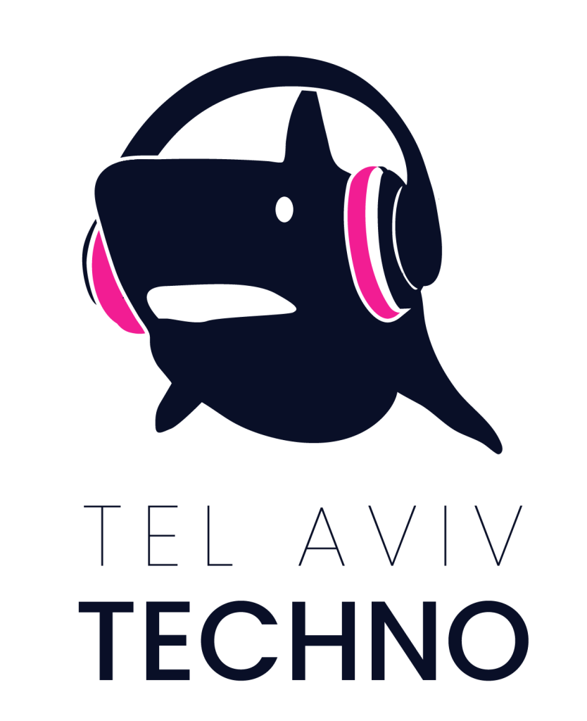 Tel Aviv Techno - Efrat Dar Design